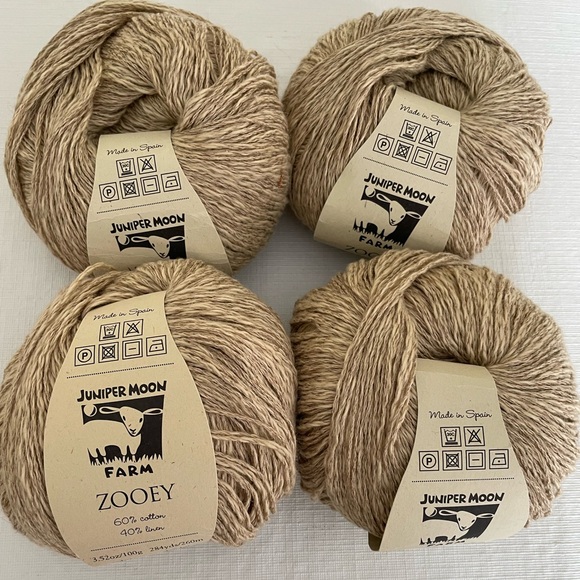 Juniper Moon Farms | Other | Juniper Moon Farms Zooey | Poshmark